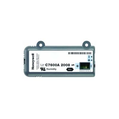 Китай C7600C2001/U продается