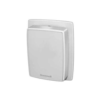 Китай C7600B2008/U продается