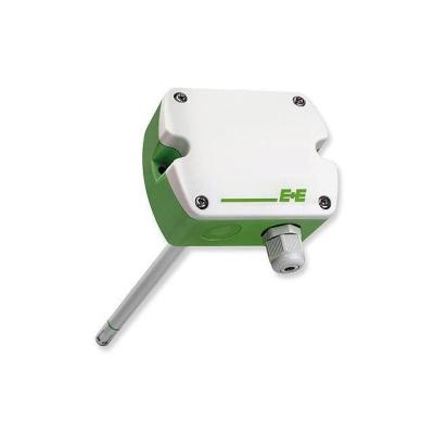 Китай EE160-HT3xxPAB продается