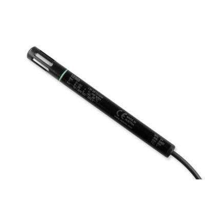 Китай EE060-M1A3E9 продается