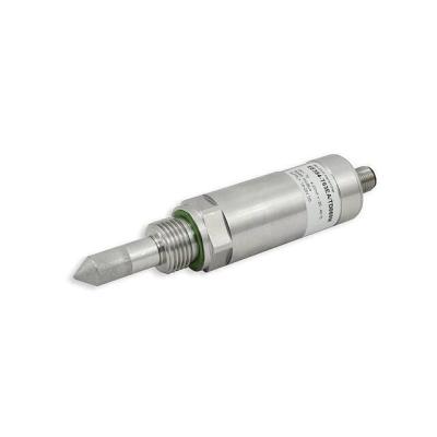 Китай EE354-PA2AC2 продается