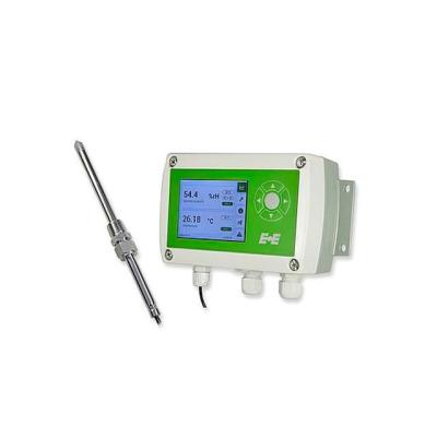 Китай EE310-T10K10PA25D2J3PC4C1 продается