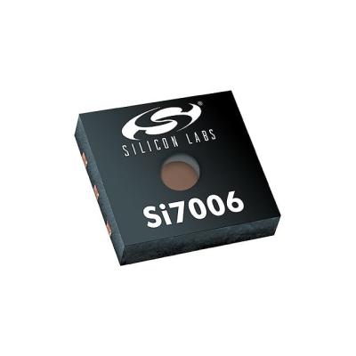 Cina SI7006-A10-IM in vendita