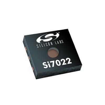 Cina SI7022-A10-IM in vendita