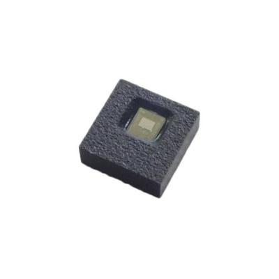 中国 MW3827ARRE 販売のため