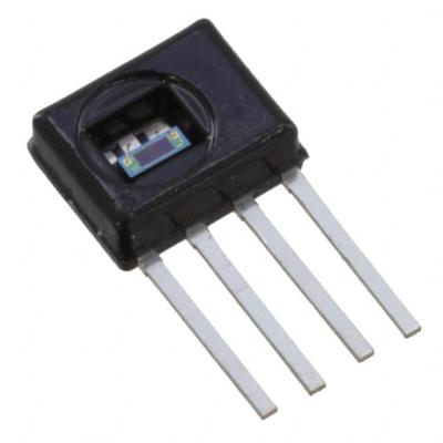 中国 HIH6020-021-001 販売のため