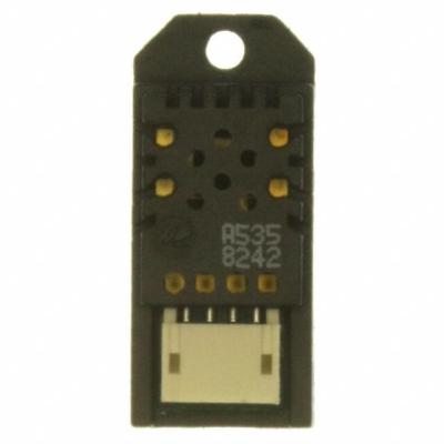 Cina HPP815A535 in vendita
