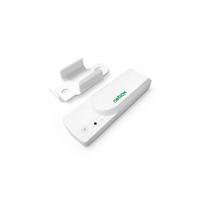 China R711-US915 for sale