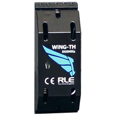 Cina WING-TH-868 in vendita