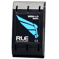 China WING-LD-868 for sale