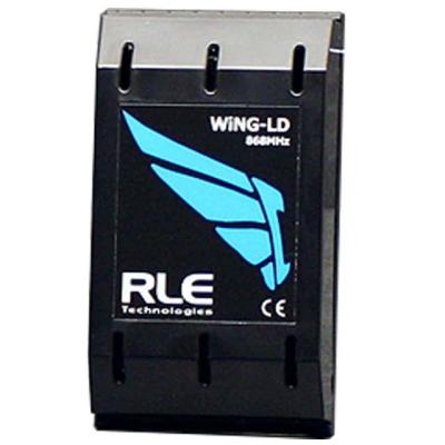 Cina WING-LD-868 in vendita