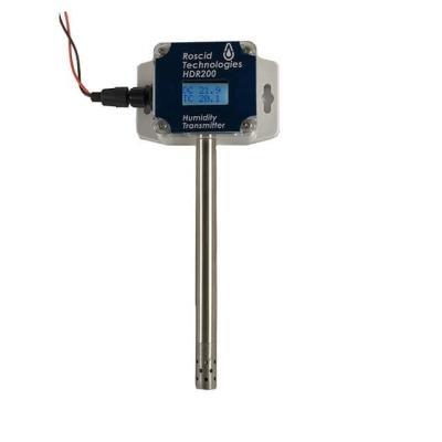 Cina HD200-W-M12 in vendita