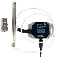 China HR200 for sale