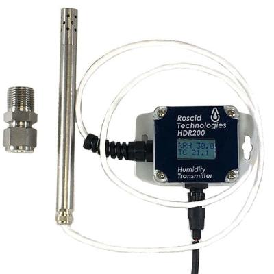 Cina HD200 in vendita