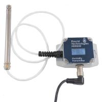 China HD200-M12 for sale