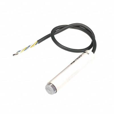 中国 HM1520 販売のため