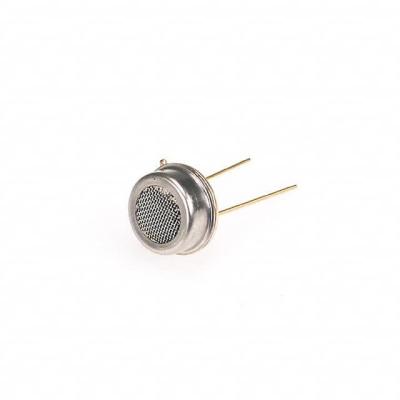 中国 HS1100 販売のため