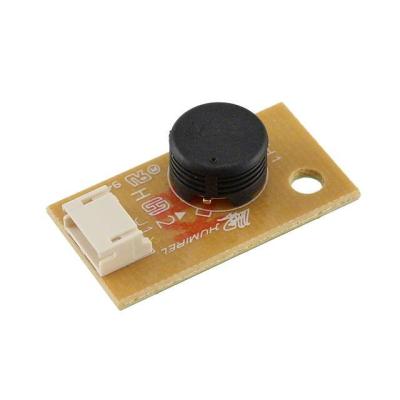 中国 HTF3226LF 販売のため