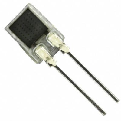 中国 HCH-1000-001 販売のため