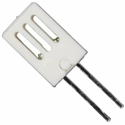 中国 HCH-1000-002 販売のため