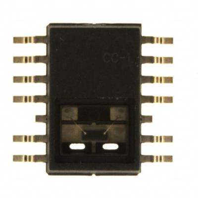 中国 CHIPCAP-L-50チューブ 販売のため
