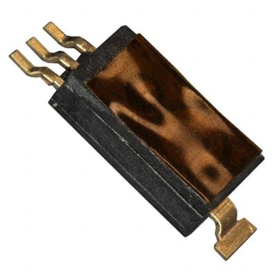 中国 HIH-4030-001 販売のため