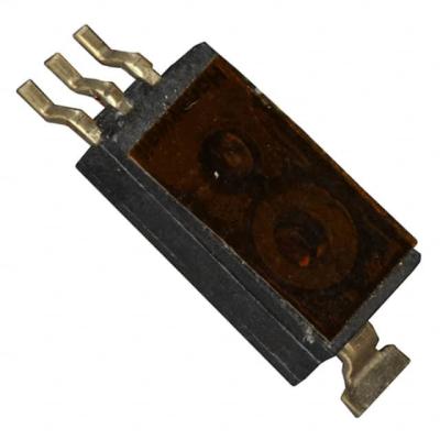 中国 HIH-4030-003 販売のため