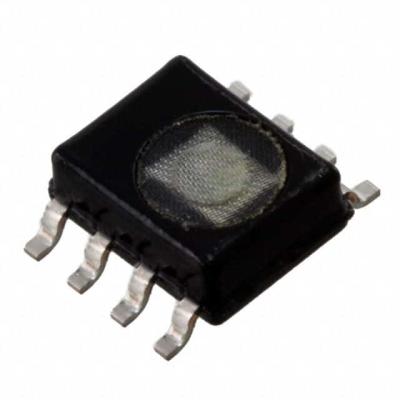 中国 HIH9131-000-001 販売のため