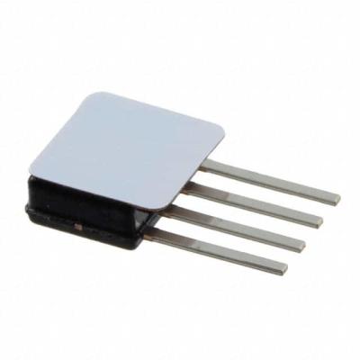 中国 HIH9120-021-001 販売のため