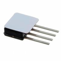 China HIH9121-021-001 for sale