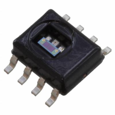中国 HIH9130-000-001 販売のため