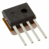 China HIH9121-021-001S for sale