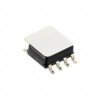 China HIH9130-021-001S for sale