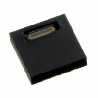 China QM1H0P0073 for sale