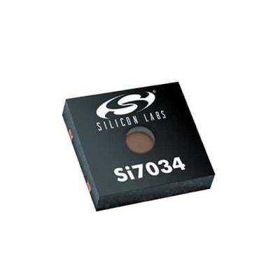 Cina SI7034-A10-IMR in vendita