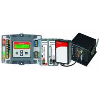 China Y7220SCD7215/U for sale