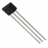 China SS494B for sale