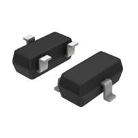 China SI7202-B-02-IV for sale