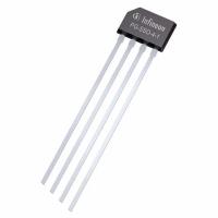 China TLE4922XANFHALA1 for sale