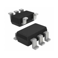 China SI7210-B-01-IVR for sale