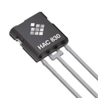 China HAC830CV-M-A-2-A-2 for sale