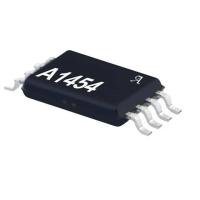 China A1454KLETR-2N-T for sale