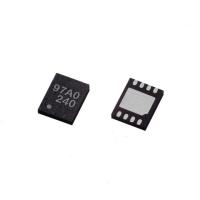 China MLX90397RLQ-AAA-000-SP for sale
