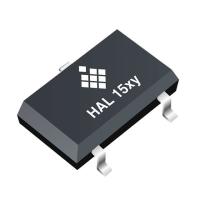 China HAL1503SU-A for sale
