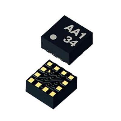 Cina KX134-1211 in vendita