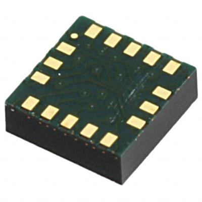 Cina H3LIS331DLTR in vendita