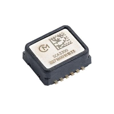 Cina SCA3300-D01-1 in vendita
