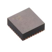China ADXL1005BCPZ for sale