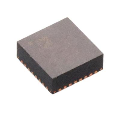 Cina ADXL1005BCPZ in vendita