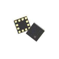 China MC3632 for sale
